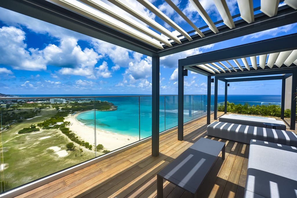 4U REAL ESTATE | St Maarten and St Martin your Agency in Sint Maarten